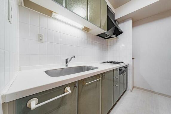 【アットホーム】ファミールシティ武蔵関2番館 3階 3LDK[1032620987]練馬区のマンション｜マンション購入の情報