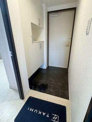 【アットホーム】リリファ八王子北野2号棟 401 3LDK[6986016172]八王子市のマンション｜マンション購入の情報