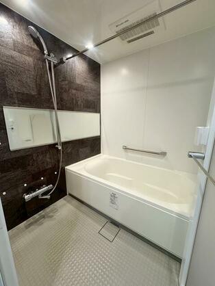 【アットホーム】リリファ八王子北野2号棟 401 3LDK[6986016172]八王子市のマンション｜マンション購入の情報