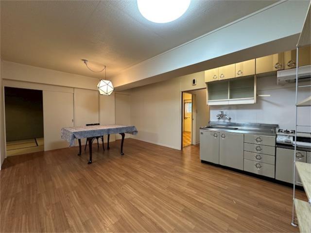 【アットホーム】グリーンハイツ 302 3LDK[1120761605]熊本市中央区のマンション｜マンション購入の情報