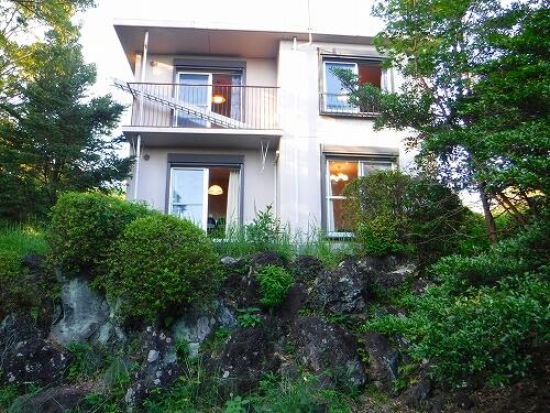 【アットホーム】伊東市 八幡野 （伊豆高原駅 ） 2階建 3LDK[6982290837]伊東市の中古一戸建て（提供元：(株)伊豆急コミュニティー）｜一軒家・家の購入