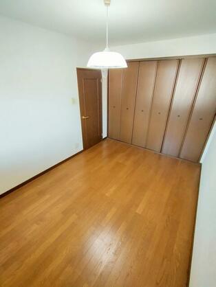 【アットホーム】サンヴェール三島・青樹館401 401 2SLDK[6982049240]三島市のマンション｜マンション購入の情報