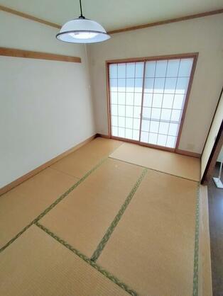 【アットホーム】サンヴェール三島・青樹館401 401 2SLDK[6982049240]三島市のマンション｜マンション購入の情報