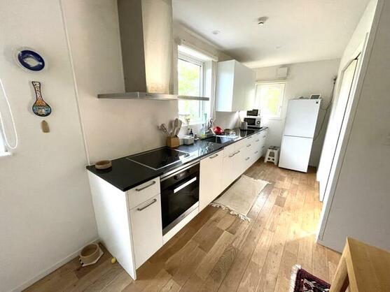 【アットホーム】上山市 軽井沢2丁目（かみのやま温泉駅） 2階建 3SLDK[6982978232]上山市の一戸建て（提供元：(株)住まいずONE）｜一軒家・家の購入