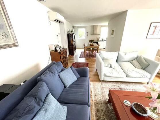 【アットホーム】上山市 軽井沢2丁目（かみのやま温泉駅） 2階建 3SLDK[6982978232]上山市の一戸建て（提供元：(株)住まいずONE）｜一軒家・家の購入