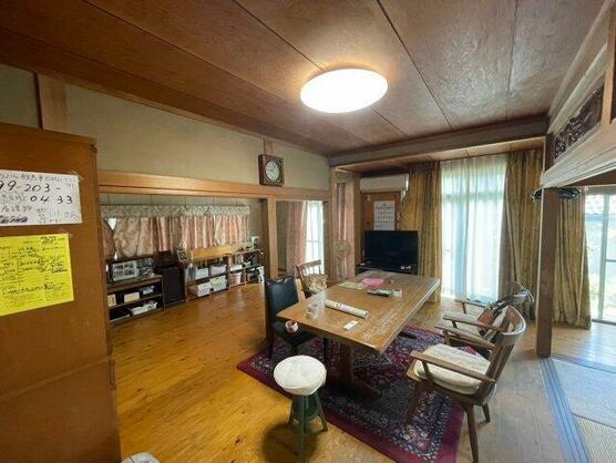 【アットホーム】鹿児島市 大明丘2丁目（鹿児島駅） 平屋建 4sdk 1025265892 鹿児島市の一戸建て（提供元：株三ツ矢ホーム