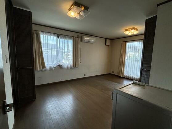 【アットホーム】加古川市 別府町別府（別府駅） 2階建 5LDK[6985688120]加古川市の一戸建て（提供元：(株)ならの木不動産）｜一軒家・家の購入