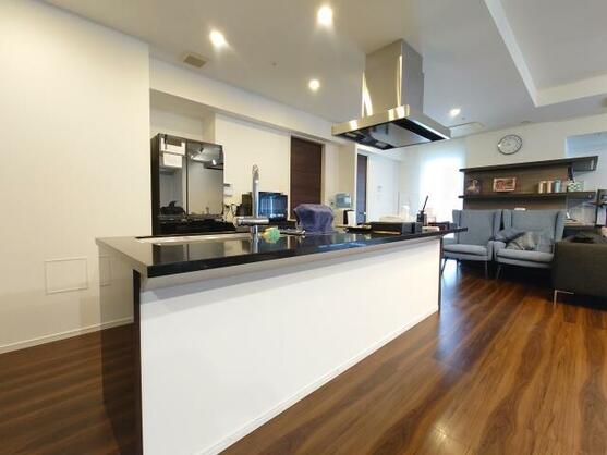 【アットホーム】ザ・エンブル七間町 27階 3SLDK[1032471587]静岡市葵区のマンション｜マンション購入の情報