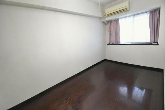 【アットホーム】エイルマンション鹿屋寿 205 3LDK[1168997509]鹿屋市のマンション｜マンション購入の情報