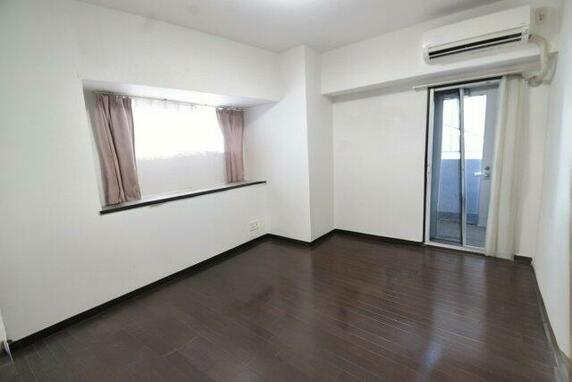 【アットホーム】エイルマンション鹿屋寿 205 3LDK[1168997509]鹿屋市のマンション｜マンション購入の情報