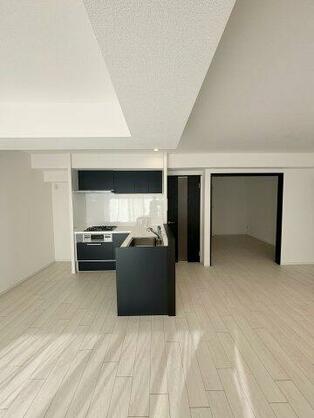 【アットホーム】ルイシャトレ越谷大袋 204 3LDK[1126263605]越谷市のマンション｜マンション購入の情報