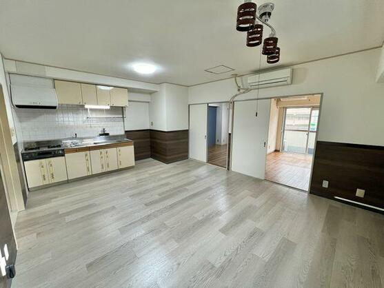 【アットホーム】ストーク八王子 5階 2SLDK[1031696690]八王子市のマンション｜マンション購入の情報