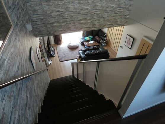 【アットホーム】松本市 大字神林（三溝駅） 2階建 8LDK[6982190580]松本市の一戸建て（提供元：東邦商事(株) 松本店）｜一軒家・家の購入