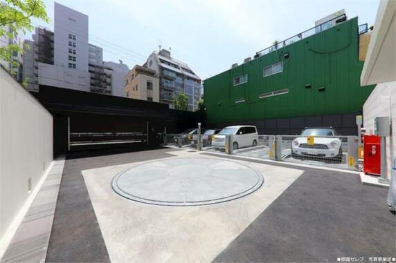 【アットホーム】プラウドタワー名古屋久屋大通公園 2202 2LDK[1037140798]名古屋市東区のマンション｜マンション購入の情報