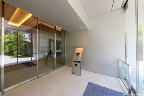 【アットホーム】プラウドタワー名古屋久屋大通公園 2202 2LDK[1037140798]名古屋市東区のマンション｜マンション購入の情報