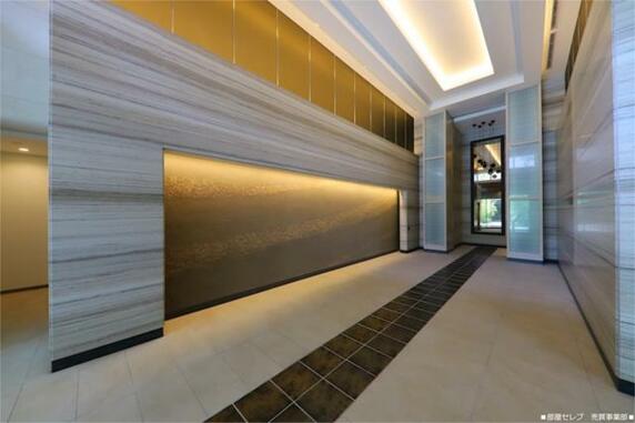 【アットホーム】プラウドタワー名古屋久屋大通公園 2202 2LDK[1037140798]名古屋市東区のマンション｜マンション購入の情報