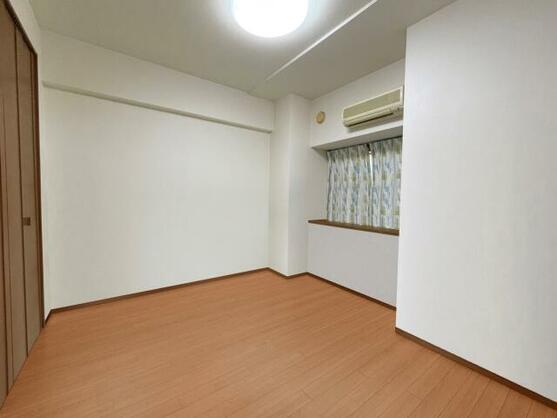 【アットホーム】ポレスター鵜の森 3階 2SLDK[1044214055]四日市市のマンション｜マンション購入の情報