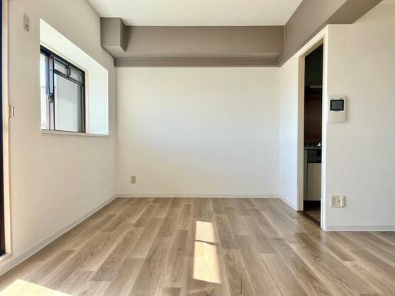 【アットホーム】DIA PALACE鳴門 705 2LDK[6984382058]鳴門市のマンション｜マンション購入の情報