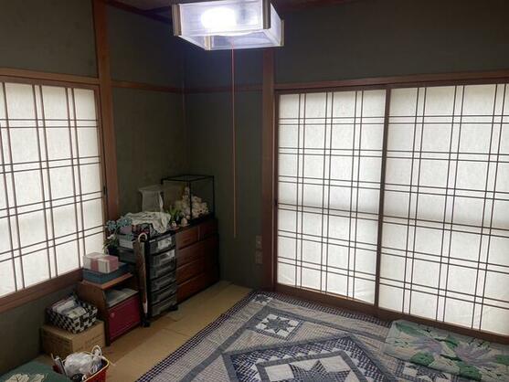 【アットホーム】徳島市 名東町3丁目（鮎喰駅） 2階建 6DK[6983410805]徳島市の一戸建て（提供元：(有)河村総合建築）｜一軒家・家の購入