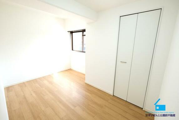 【アットホーム】コアマンション熊高前 205 3LDK[6984926973]熊本市中央区のマンション｜マンション購入の情報