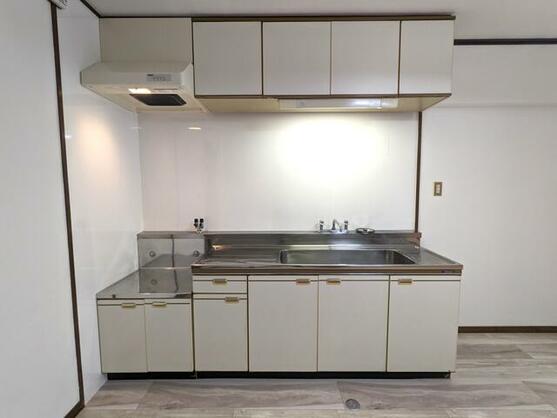 【アットホーム】グランドハイツ中原東 205 3LDK[6986328655]北九州市戸畑区のマンション｜マンション購入の情報