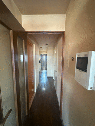 【アットホーム】姫路市 飾磨区今在家4丁目（西飾磨駅） 3階 2SLDK[6985489219]姫路市のマンション｜マンション購入の情報