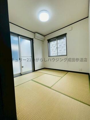 【アットホーム】成田市 橋賀台2丁目（成田駅） 2階建 6LDK[1103682003]成田市の一戸建て（提供元：センチュリー21いがらしハウジング 成田参道店 (株)いがらしハウジング）｜一 ...