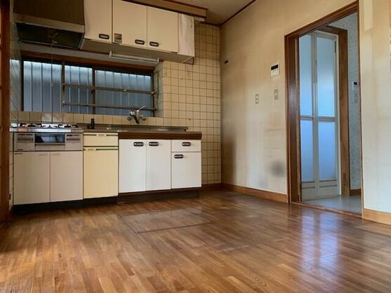 【アットホーム】静岡市葵区 瀬名川1丁目（古庄駅） 2階建 5DK[6984517788]静岡市葵区の一戸建て（提供元：(株)常不動産）｜一軒家・家の購入