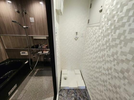 【アットホーム】メゾン八千代 305 3LDK[6986596312]新潟市中央区のマンション｜マンション購入の情報