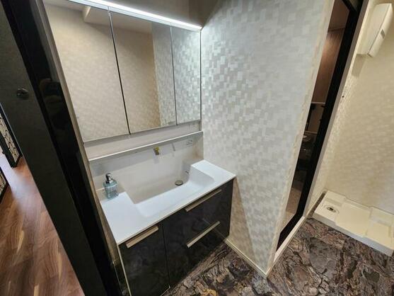 【アットホーム】メゾン八千代 305 3LDK[6986596312]新潟市中央区のマンション｜マンション購入の情報