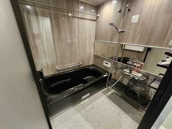 【アットホーム】メゾン八千代 305 3LDK[6986596312]新潟市中央区のマンション｜マンション購入の情報