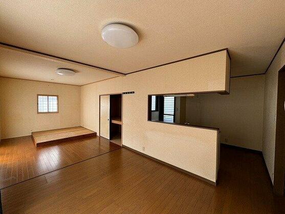 【アットホーム】大野城市 紫台（水城駅） 2階建 2SLDK[1024822292]大野城市の一戸建て（提供元：(株)プラスワン）｜一軒家・家の購入