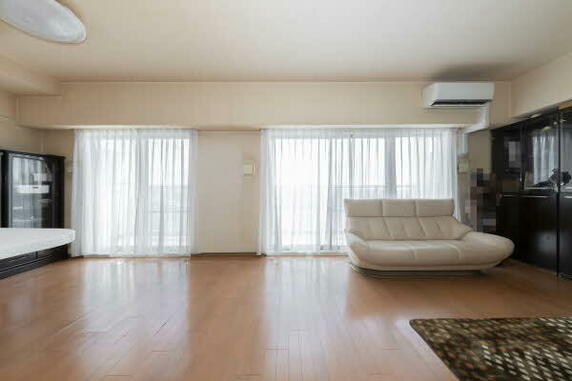 【アットホーム】ルナタワー・ハリウッドプレイス 19階 3LDK[1005246080]大阪市此花区のマンション｜マンション購入の情報