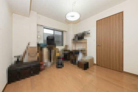 【アットホーム】ルナタワー・ハリウッドプレイス 19階 3LDK[1005246080]大阪市此花区のマンション｜マンション購入の情報