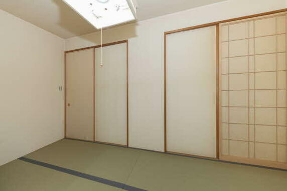 【アットホーム】ルナタワー・ハリウッドプレイス 19階 3LDK[1005246080]大阪市此花区のマンション｜マンション購入の情報