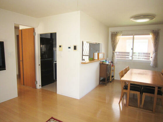 【アットホーム】流山市 駒木台（初石駅） 2階建 5SLDK[1188044110]流山市の一戸建て（提供元：(株)中央住宅 ポラス住まいの情報館おおたかの森営業所）｜一軒家・家の購入