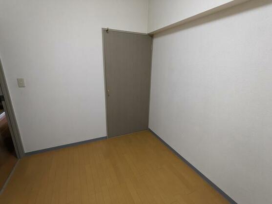 【アットホーム】小山市 城北6丁目（小山駅） 4階 3LDK[6986067912]小山市のマンション｜マンション購入の情報