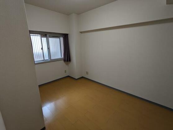 【アットホーム】小山市 城北6丁目（小山駅） 4階 3LDK[6986067912]小山市のマンション｜マンション購入の情報