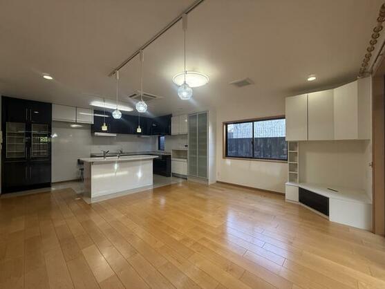 【アットホーム】宇陀市 大宇陀下中（榛原駅） 2階建 5SLDK[6985943553]宇陀市の一戸建て（提供元：(株)かとう不動産）｜一軒家・家の購入