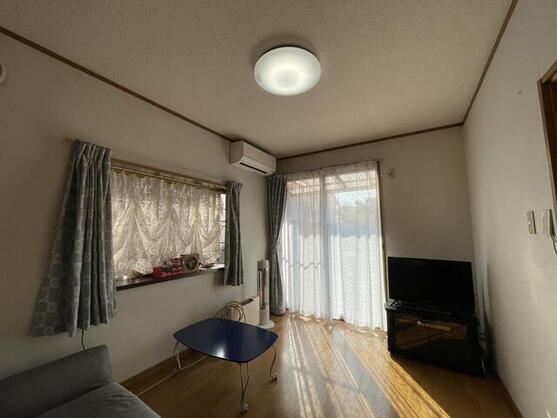 【アットホーム】相楽郡精華町 光台4丁目（学研奈良登美ヶ丘駅） 2階建 5SLDK[6985088007]相楽郡精華町の一戸建て（提供元：精華住宅）｜一軒家・家の購入