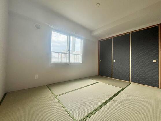 【アットホーム】ハウスオブリザ平岸アヴェニュー 603 3LDK[6986397728]札幌市豊平区のマンション｜マンション購入の情報