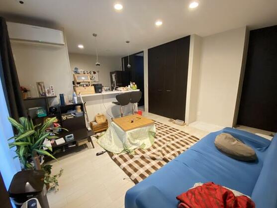 【アットホーム】和歌山市 岩橋（田井ノ瀬駅） 2階建 3SLDK[6986026496]和歌山市の一戸建て（提供元：ユニバーサル）｜一軒家・家の購入