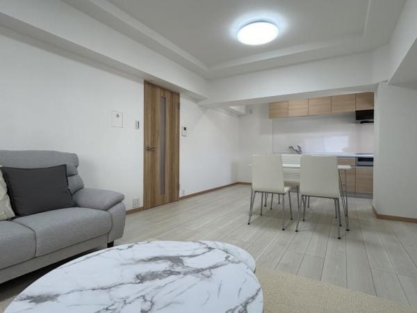 【アットホーム】ポレスター呉中央 805 8階 3LDK[1169632105]呉市のマンション｜マンション購入の情報