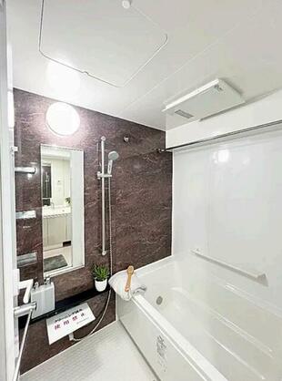 【アットホーム】ザ三和レジデンス四ツ木 701 2LDK[6987034509]葛飾区のマンション｜マンション購入の情報