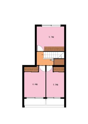 【アットホーム】セレスティナ高麗 402 3LDK[6986333676]鹿児島市のマンション｜マンション購入の情報