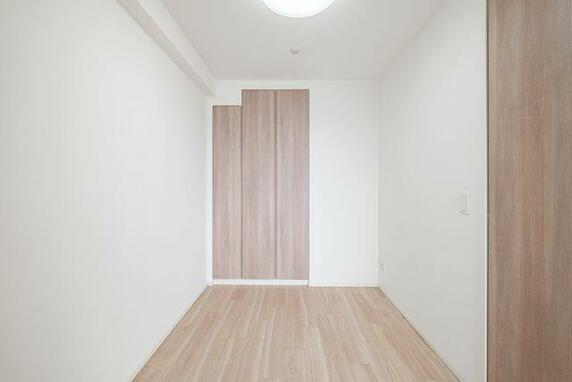 【アットホーム】クラッシィハウス尼崎GRAND PLACE 15階 3LDK[1013182391]尼崎市のマンション｜マンション購入の情報