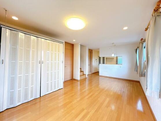 【アットホーム】北本市 本町4丁目（北本駅） 2階建 4LDK[6979374211]北本市の一戸建て（提供元：トータルハウス(株)）｜一軒家・家の購入