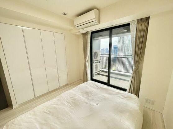 【アットホーム】ドゥ・トゥール EAST 36階 2LDK[1031780090]中央区のマンション｜マンション購入の情報