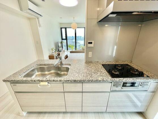 【アットホーム】ドゥ・トゥール EAST 36階 2LDK[1031780090]中央区のマンション｜マンション購入の情報