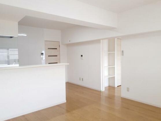 【アットホーム】熊本市南区 近見7丁目（西熊本駅） 2階 2LDK[6986937174]熊本市南区のマンション｜マンション購入の情報